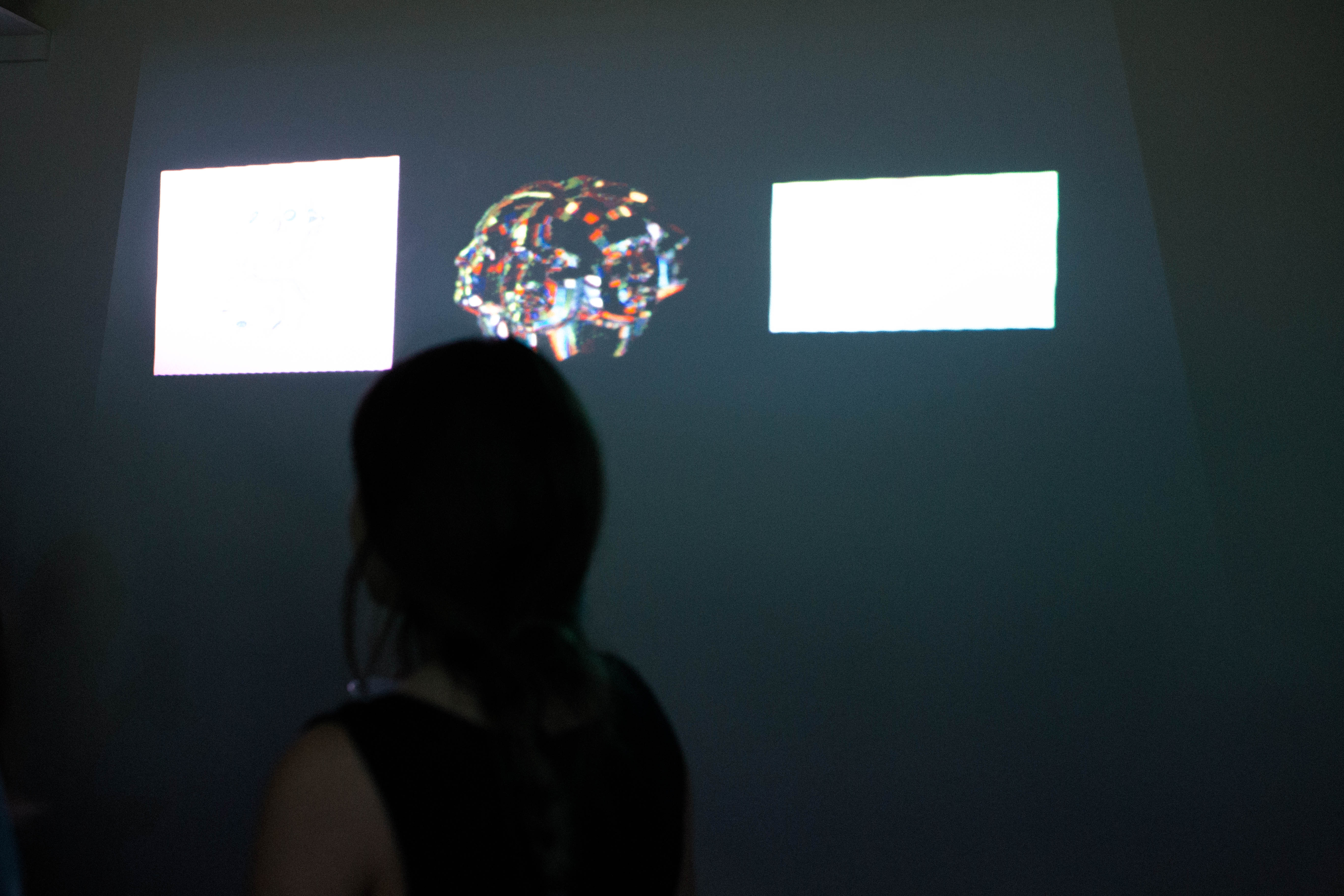 Matchbox.Gif Set – FELT Zine