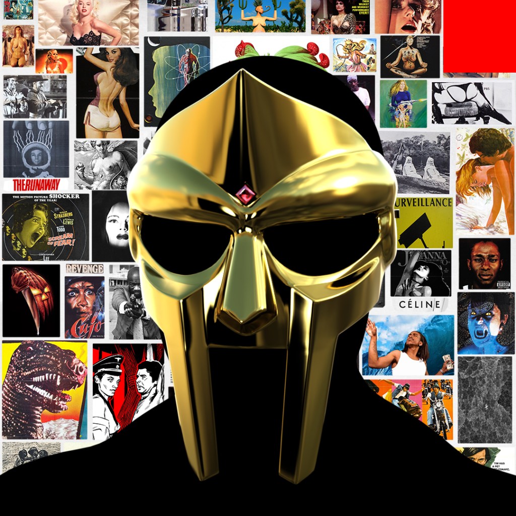 Villains: An Anti-Hero PFP NFT Art Collection – FELT Zine